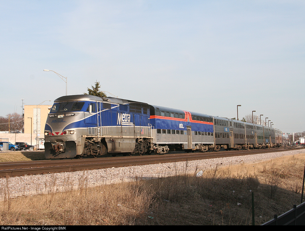 7471-1586523045-jpg