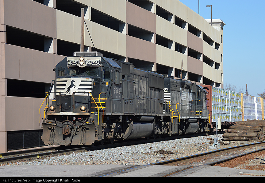 Index of /images/d2/4/9/2