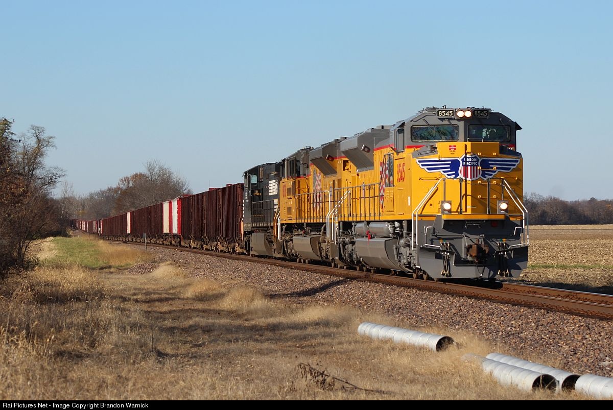 Index of /images/d2/5/3/0