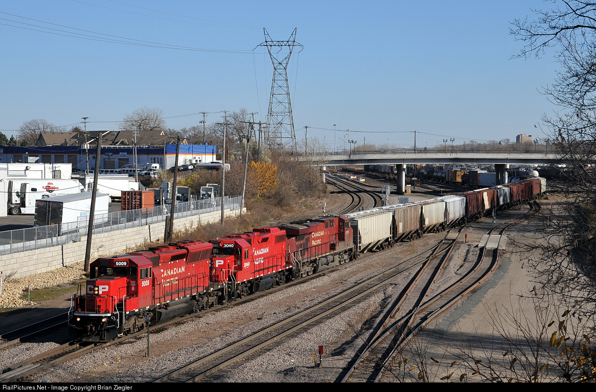 Index of /images/d2/5/3/0