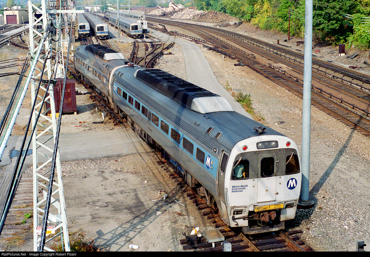 Croton On Hudson Taxi at David Dicken blog