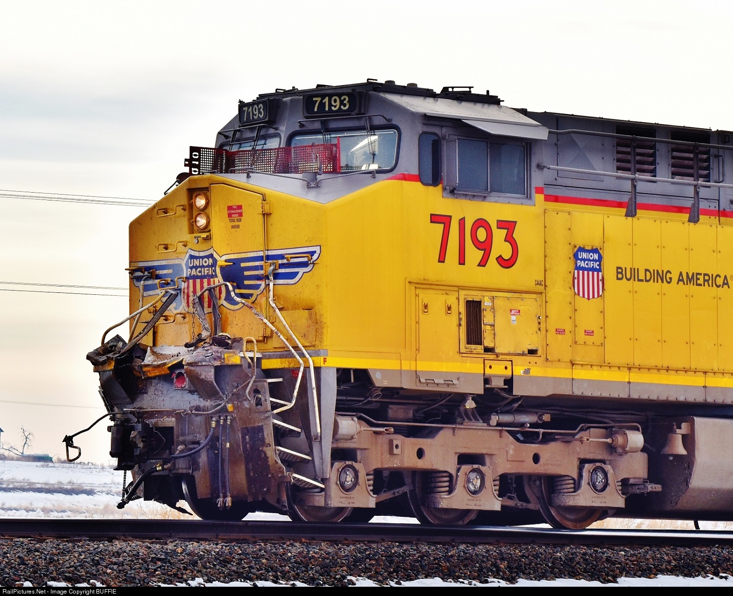 Picture counting game - how high can we go? - Page 474 - Ford Truck Enthusiasts Forums