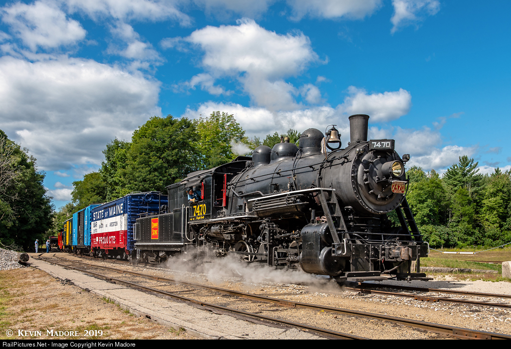 conway freight tracking