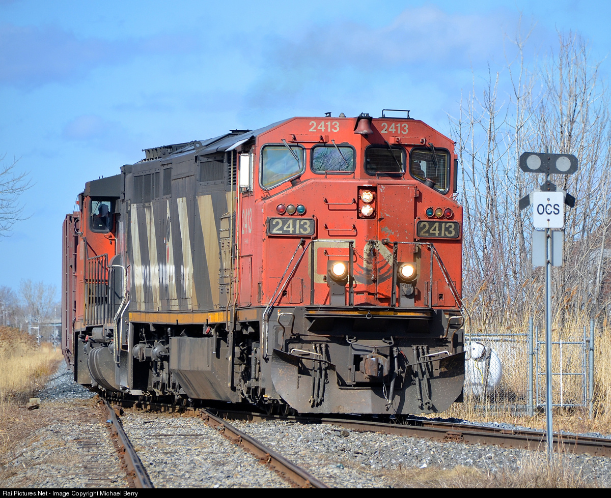 Index of /images/d2/6/0/2