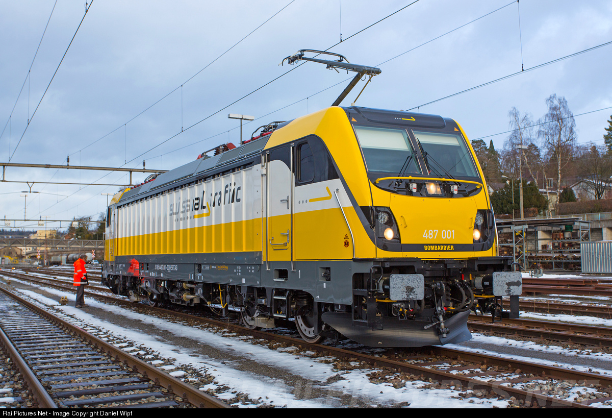 Index of /images/d2/6/1/8