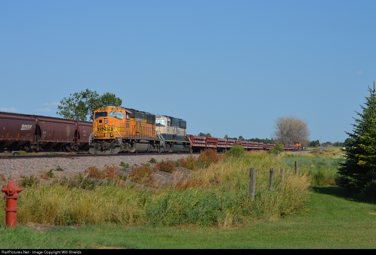 Index of /images/d2/6/1/8