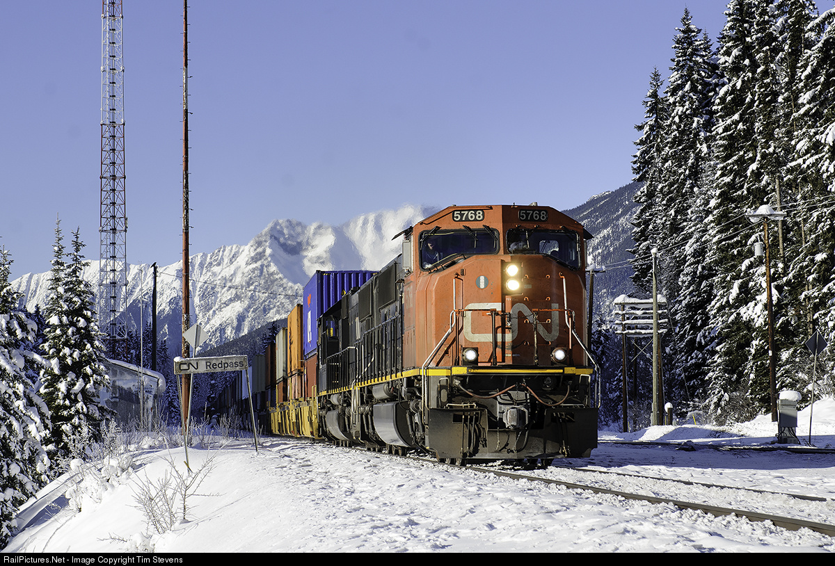 Index of /images/d2/6/1/8