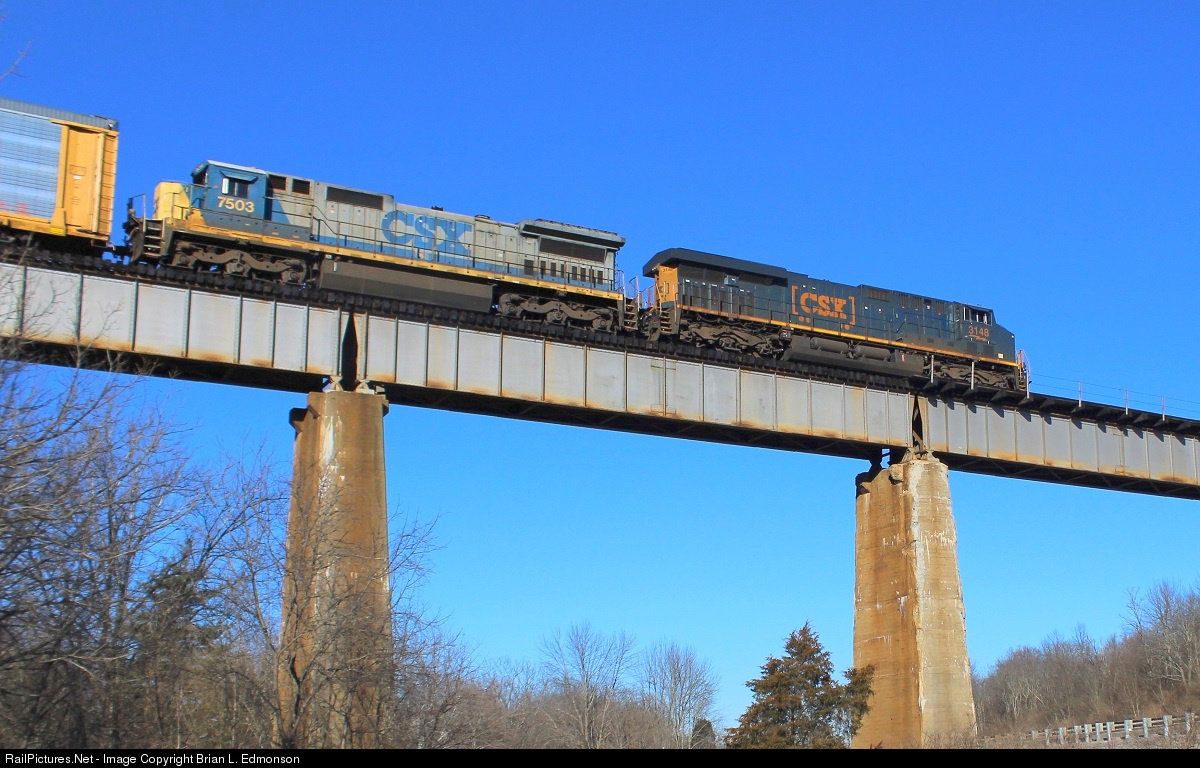 Index of /images/d2/6/1/8