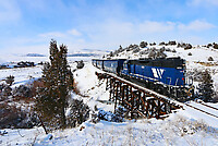 RailPictures.Net - High Quality Railroad, Train, Railway Photos ...
