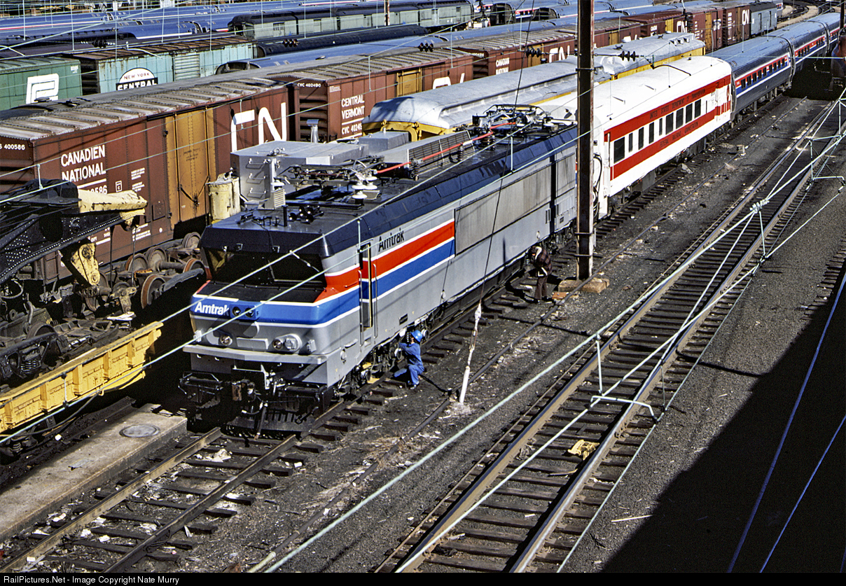 CC 6500 - Page 6 - SimExpress - RW Central