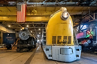 RailPictures.Net » Photo Search Result » Railroad, Train, Railway ...