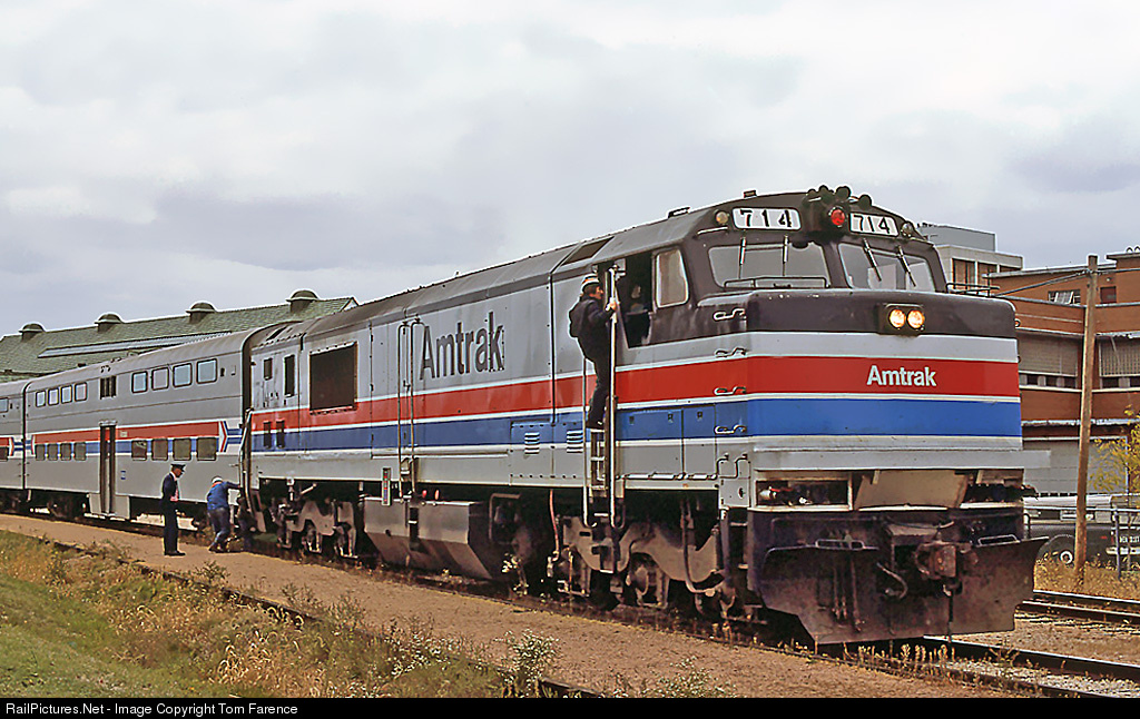 P30CH shell | The Atlas Rescue Forum