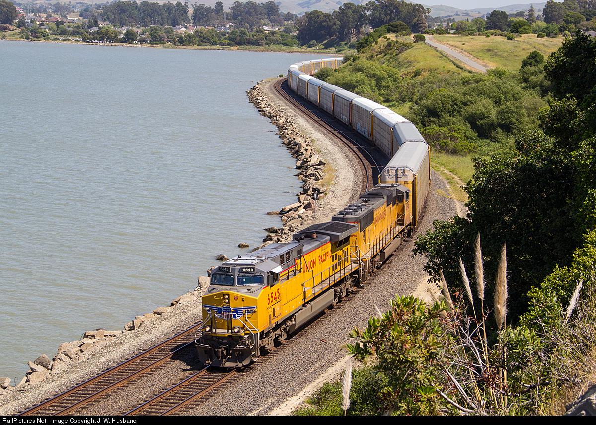 Index of /images/d2/6/7/1