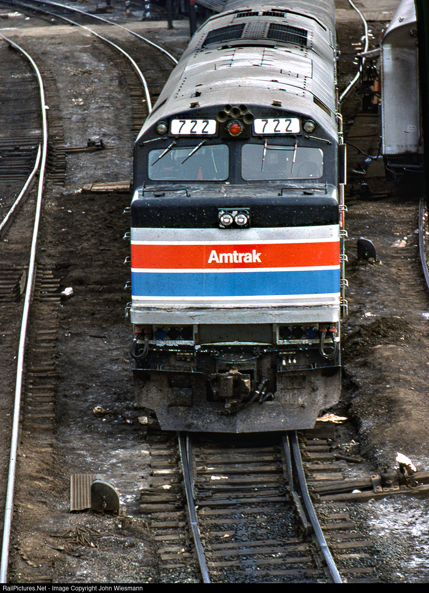 P30CH shell | The Atlas Rescue Forum