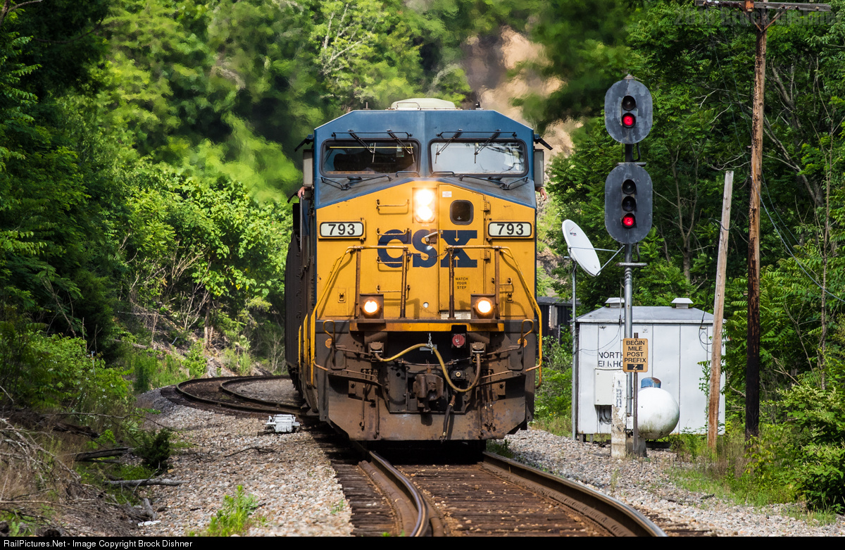 Index of /images/d2/6/9/0