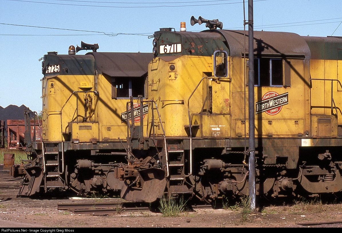 Index of /images/d2/6/9/0