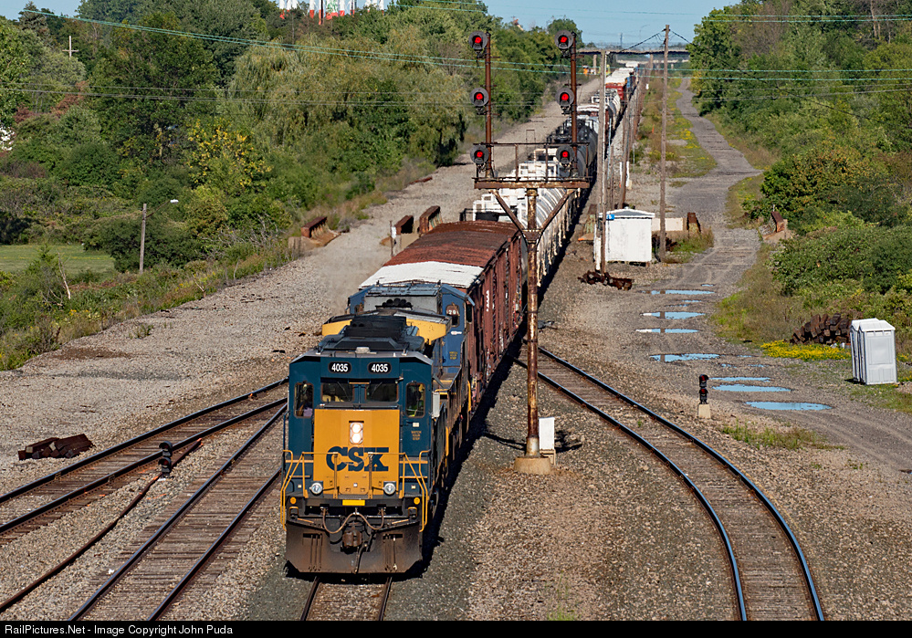 Index of /images/d2/6/9/0