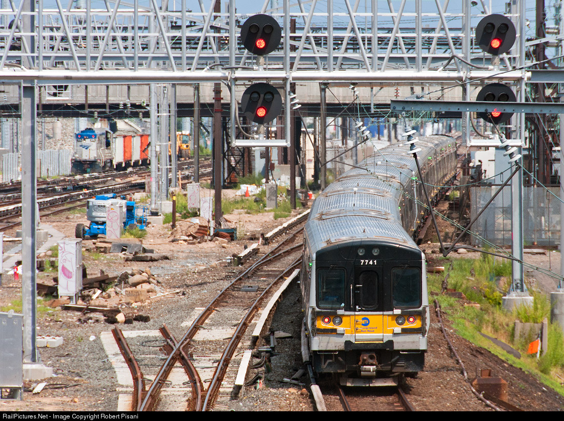 Index of /images/d2/6/9/5