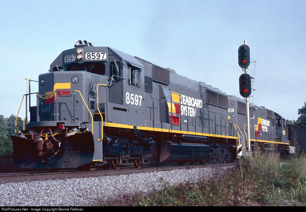 railguy365 - Hobbyist, General Artist | DeviantArt