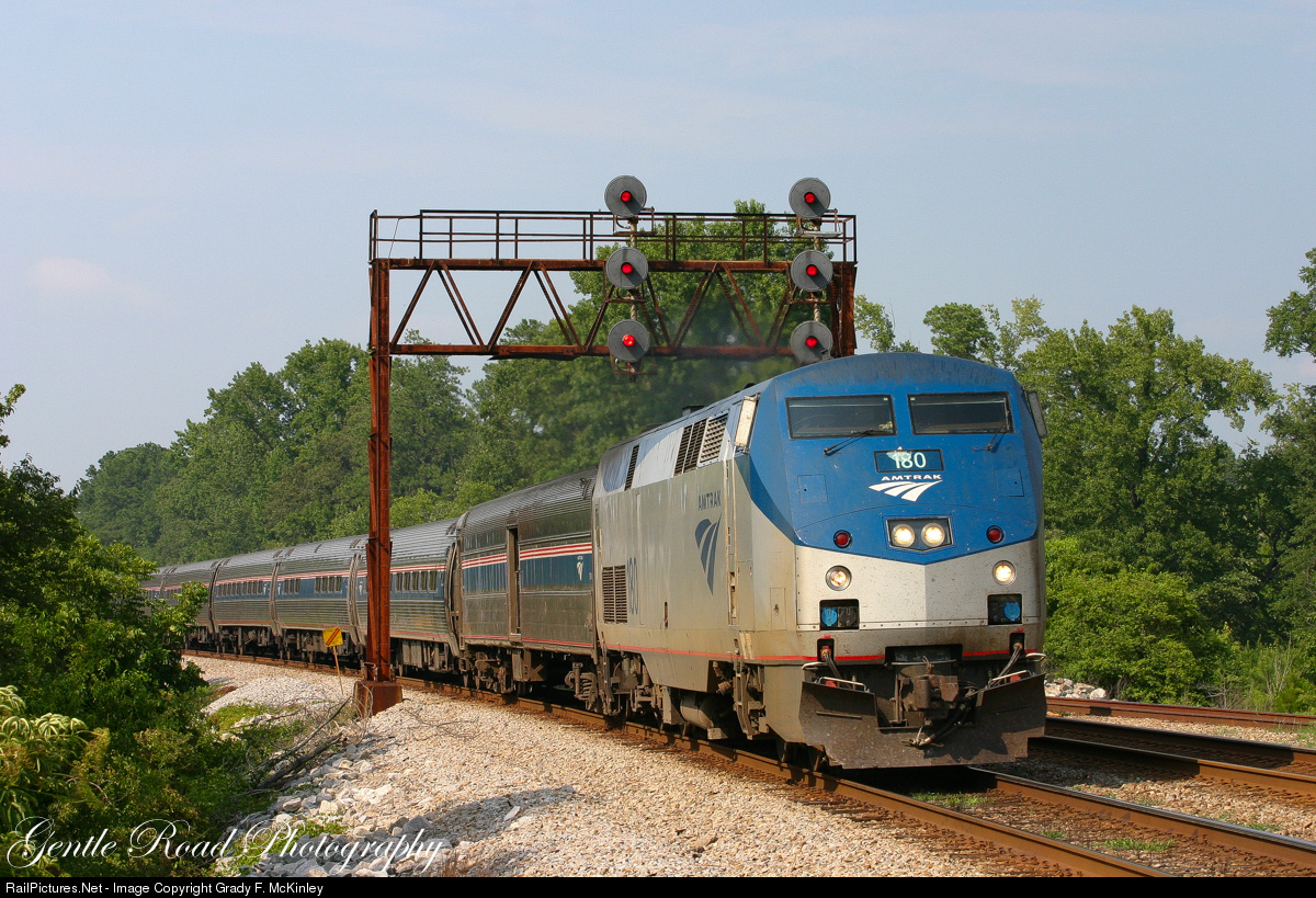 Amtrak Wilson North Carolina at Pat Santos blog