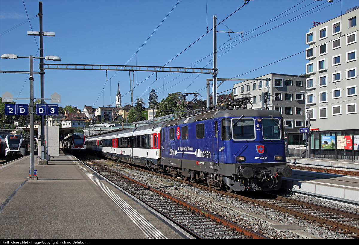6730.1600798166.jpg