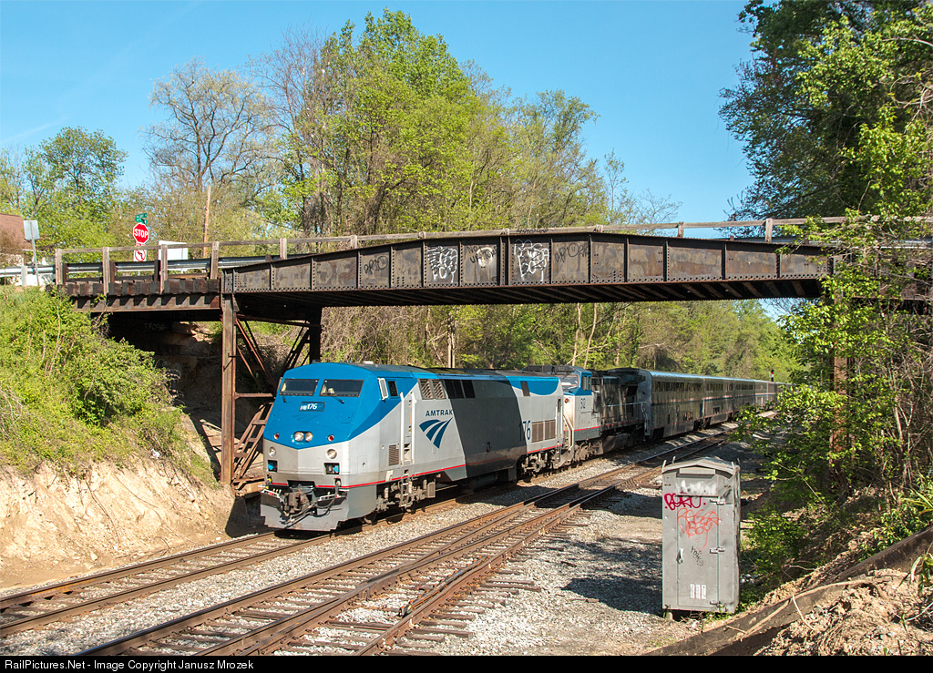 Railway Preservation News • View topic - POSSIBLE Turntable Bridge Up ...