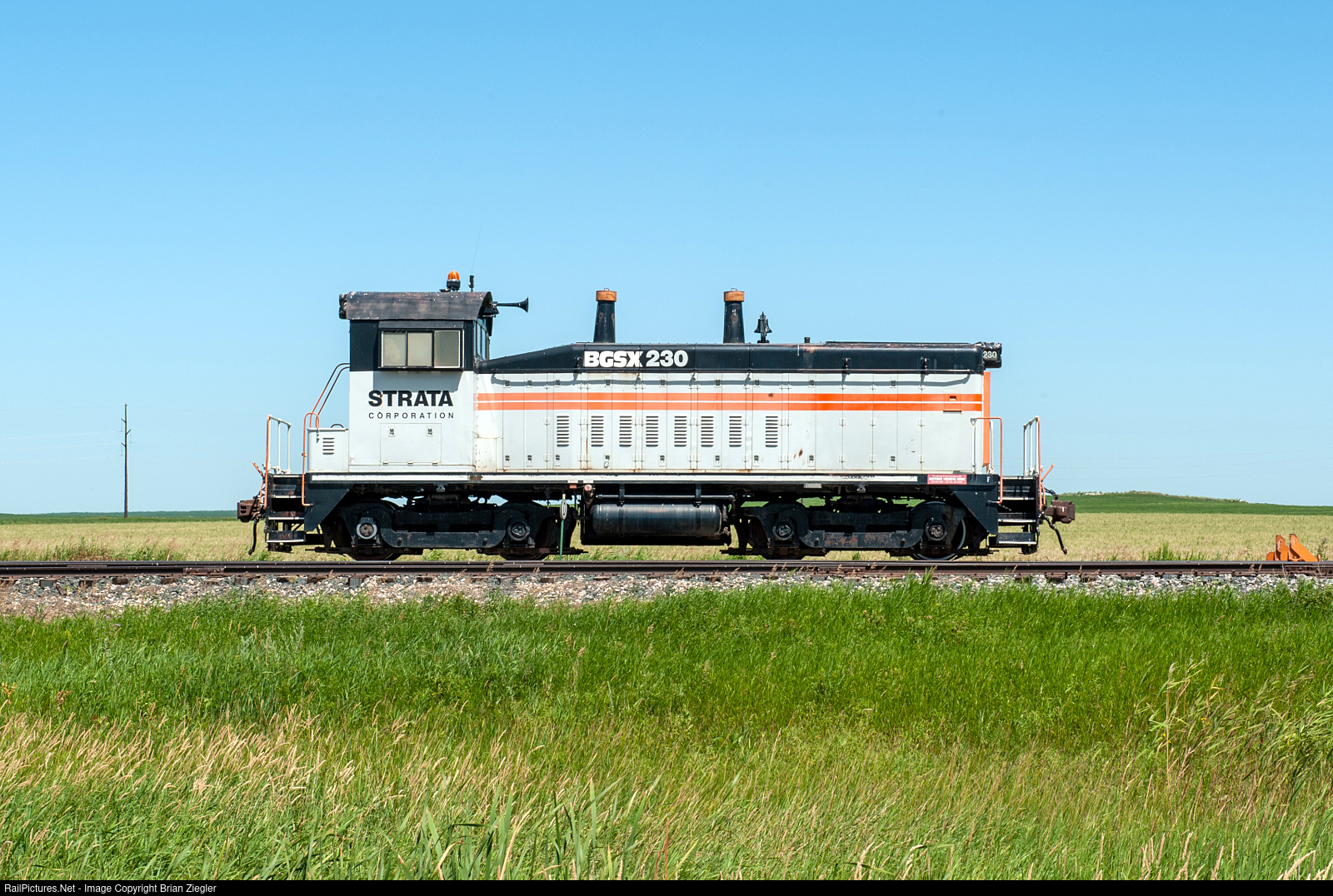 Ziegler Oil Drake North Dakota at Maria Couch blog