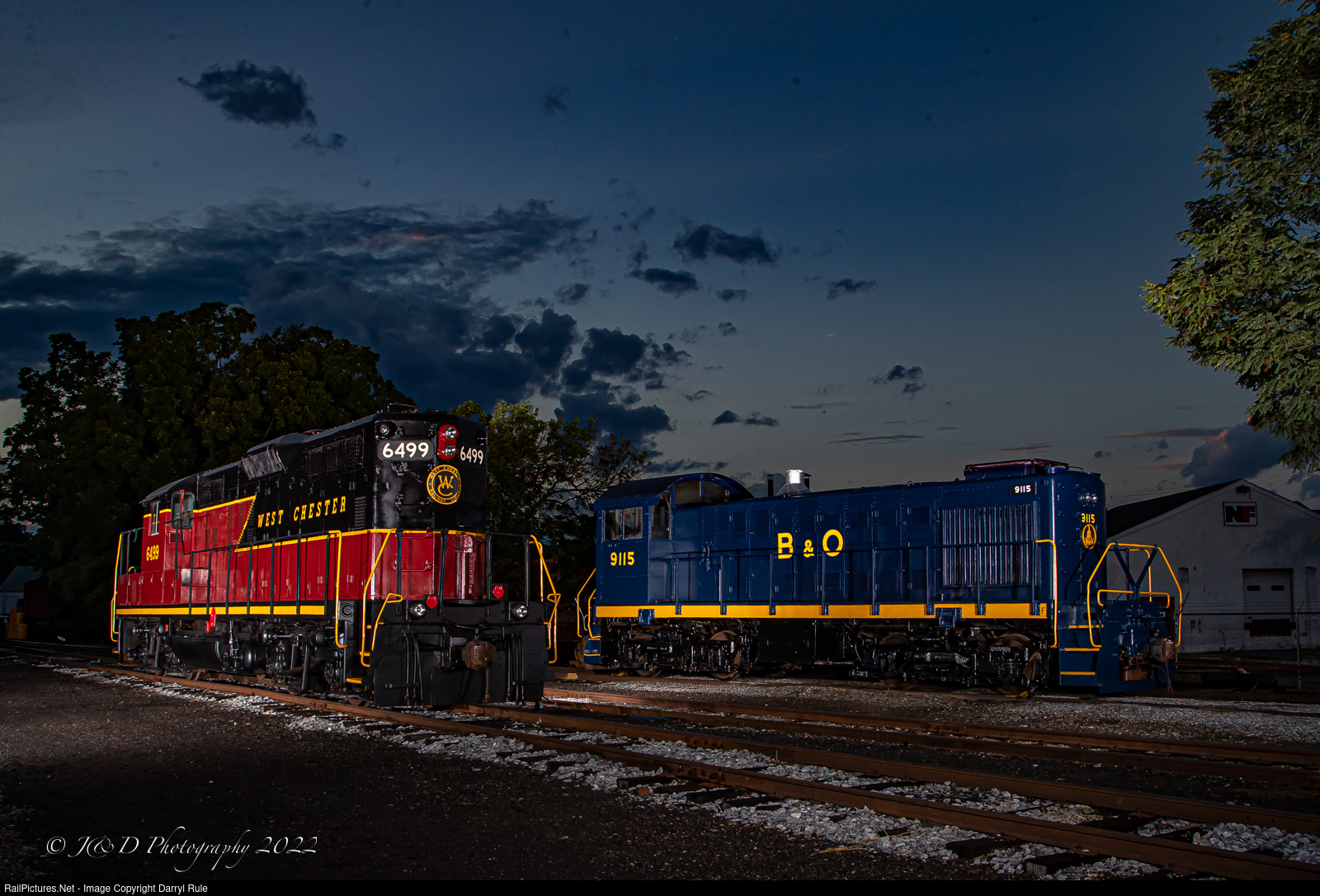 Pennsylvania Railroad S2 Locomotive at Rachel Wand blog