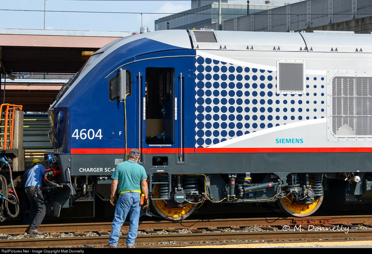 Index of /images/d2/7/9/0