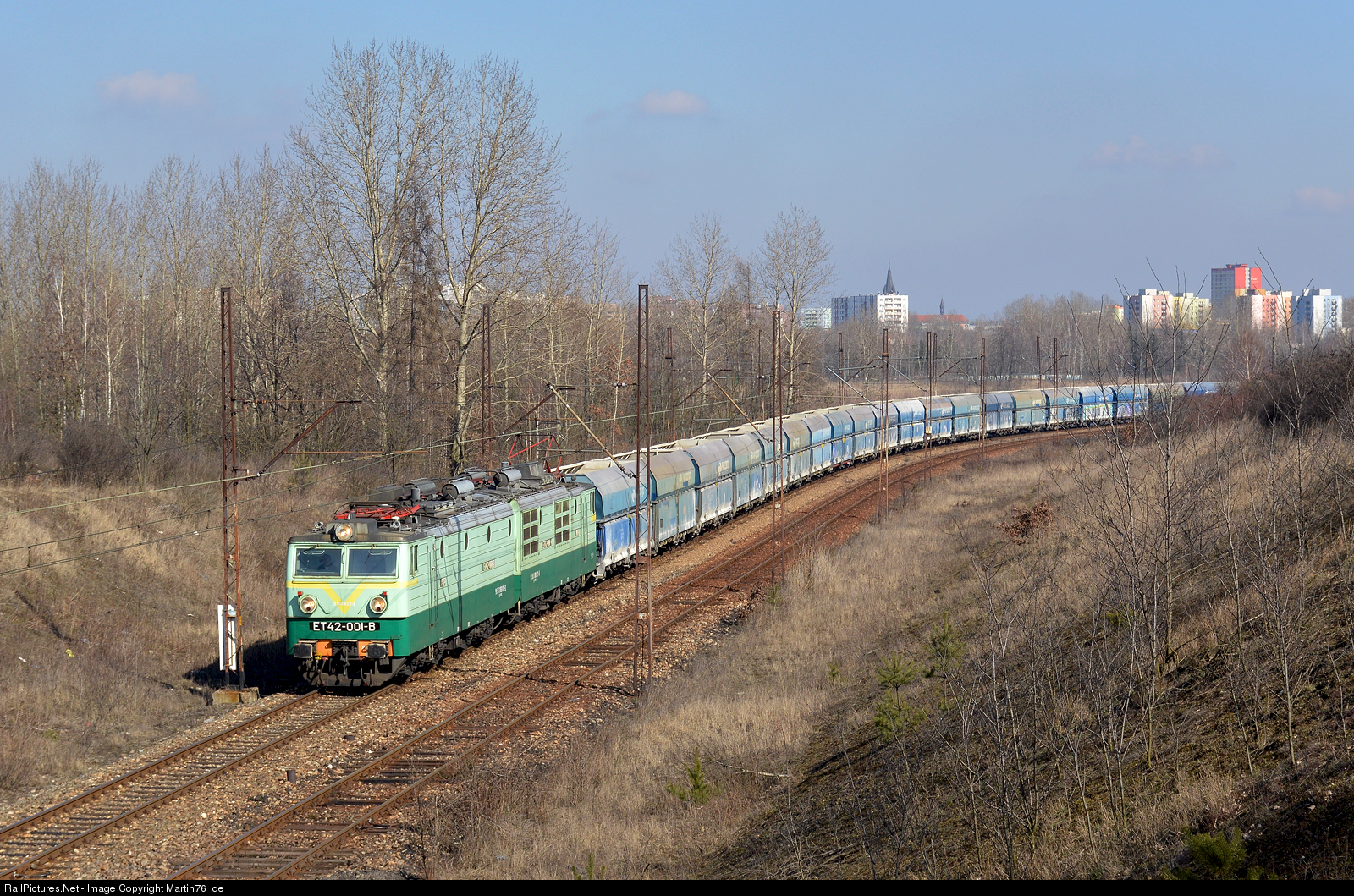 9801.1593387035.jpg