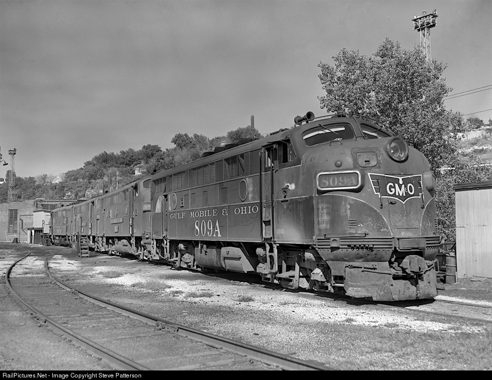 Index of /images/d2/8/0/2