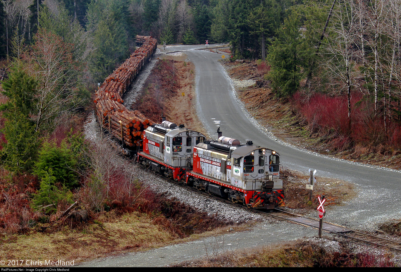 Sims 4 get together map - notemaq