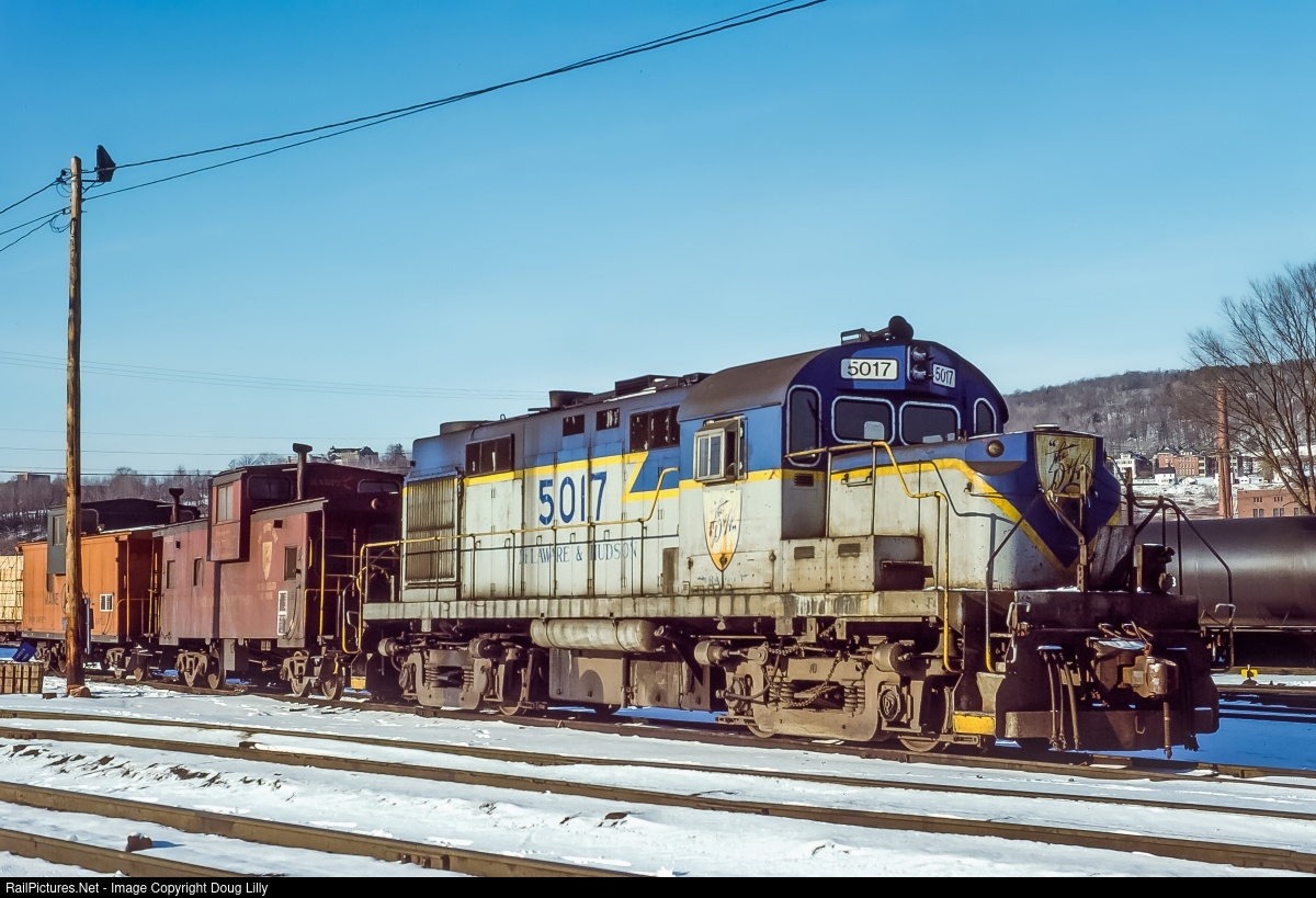 Grassroots Railroad Sports?-Page 325| Off-Topic Discussion forum