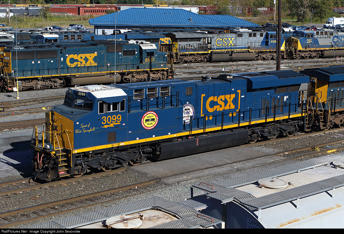 Csx 3099 Clearance Seller | brunofuga.adv.br