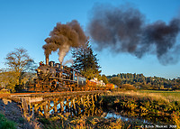 RailPictures.Net » Photo Search Result » Railroad, Train, Railway ...