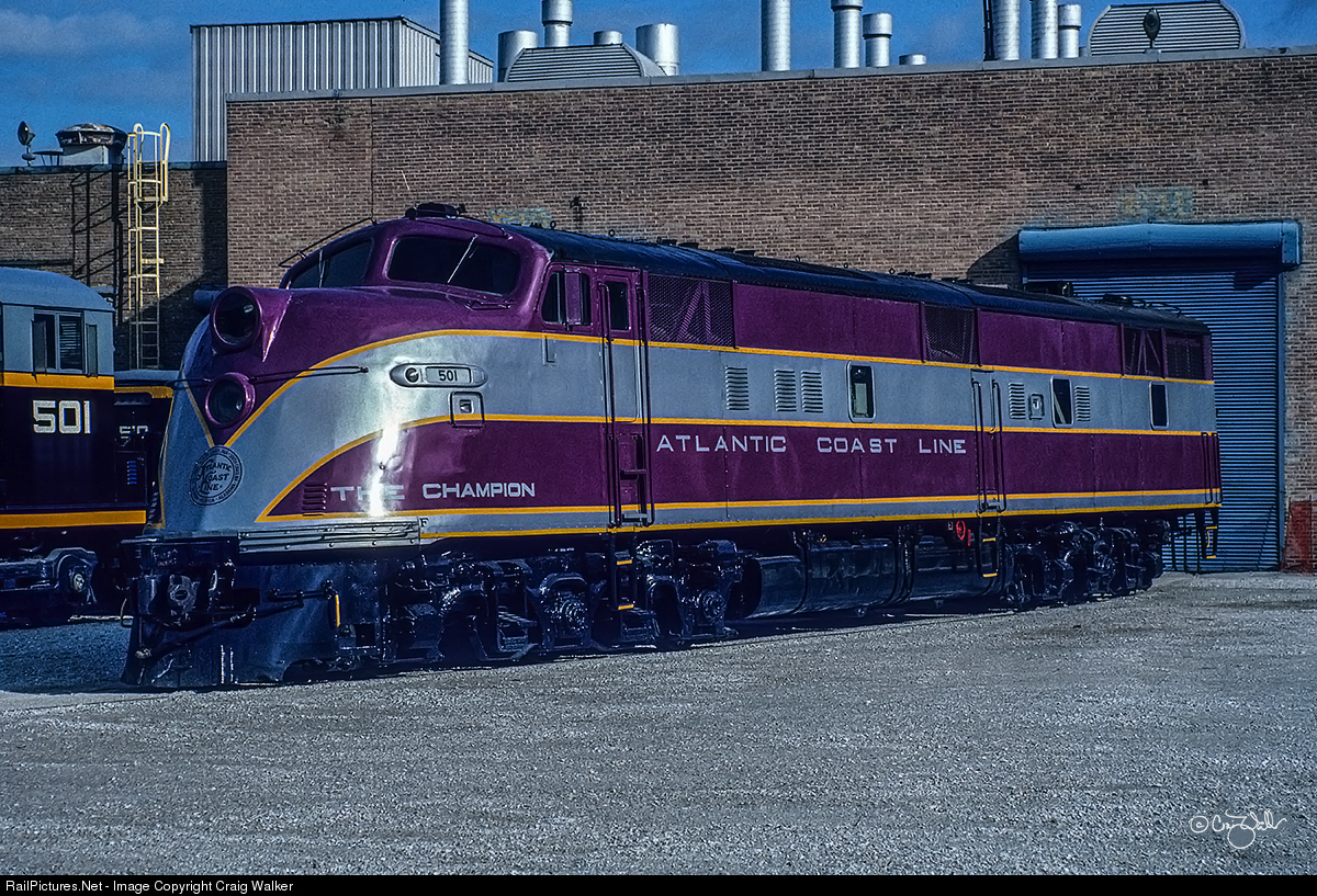 If you had true FU money... - Page 2 - NavWeaps Forums