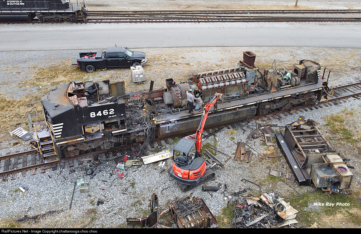 Picture counting game - how high can we go? - Page 554 - Ford Truck ...