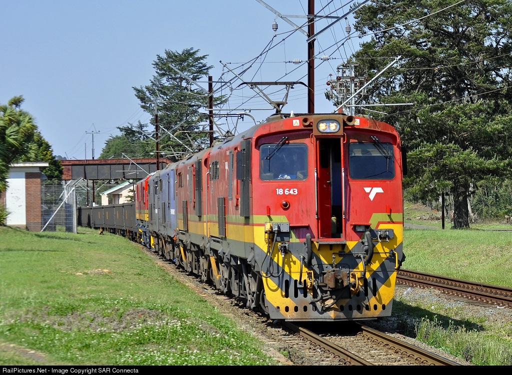 Index of /images/d2/8/9/9