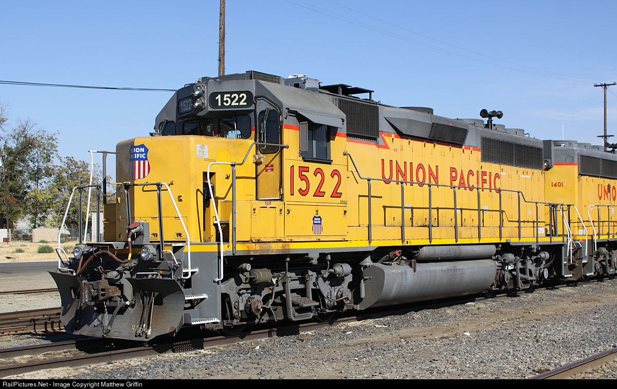 Santa Cruz Branch Line (davenport-watsonville) | Dovetail Games Forums