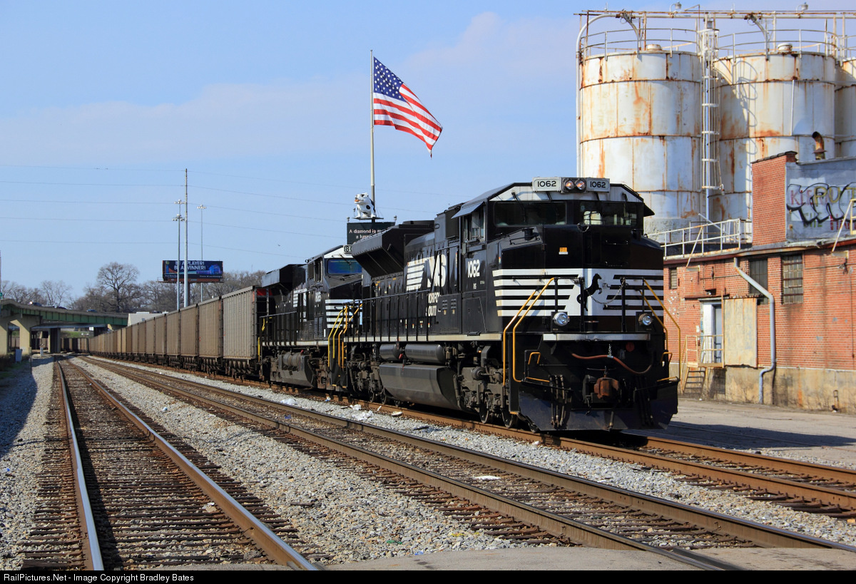 Track Ns Trains at Holly Mellott blog