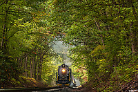 RailPictures.Net - High Quality Railroad, Train, Railway Photos ...