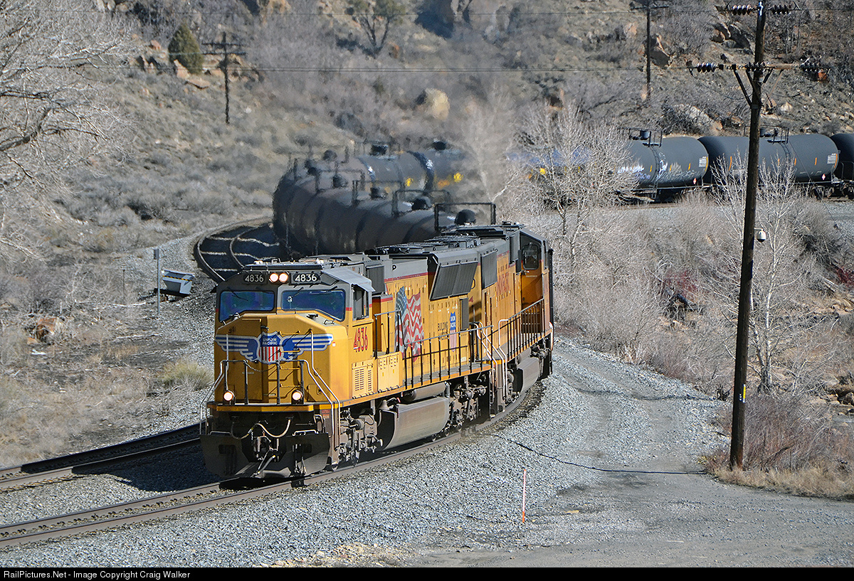 Index of /images/d2/9/5/0