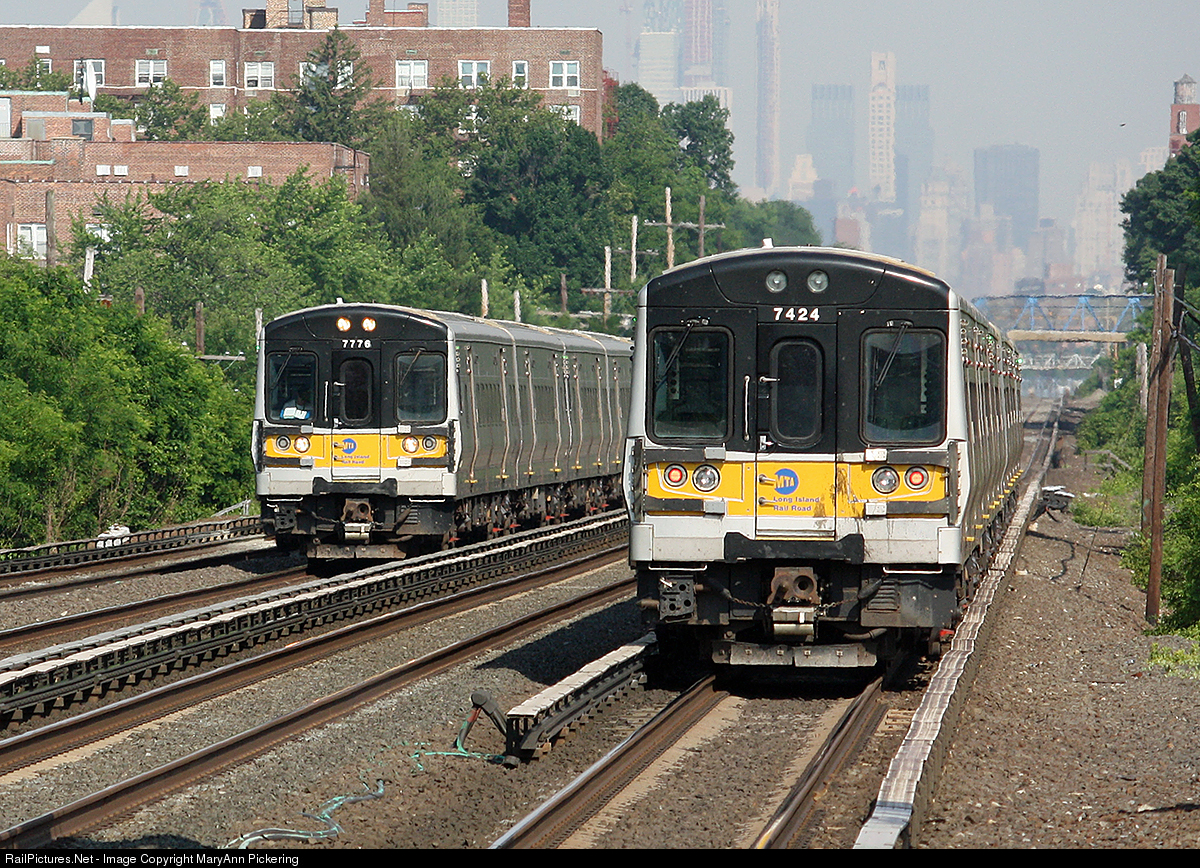 Tales from The Room of Doom. Dipping one's toes in various bucolic ...