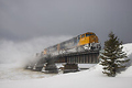RailPictures.Net - High Quality Railroad, Train, Railway Photos ...