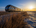 RailPictures.Net - High Quality Railroad, Train, Railway Photos ...