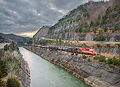 RailPictures.Net - High Quality Railroad, Train, Railway Photos ...