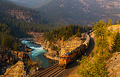 RailPictures.Net - High Quality Railroad, Train, Railway Photos ...
