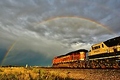 RailPictures.Net - High Quality Railroad, Train, Railway Photos ...
