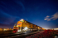 RailPictures.Net - High Quality Railroad, Train, Railway Photos ...