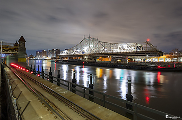 RailPictures.Net - High Quality Railroad, Train, Railway Photos ...